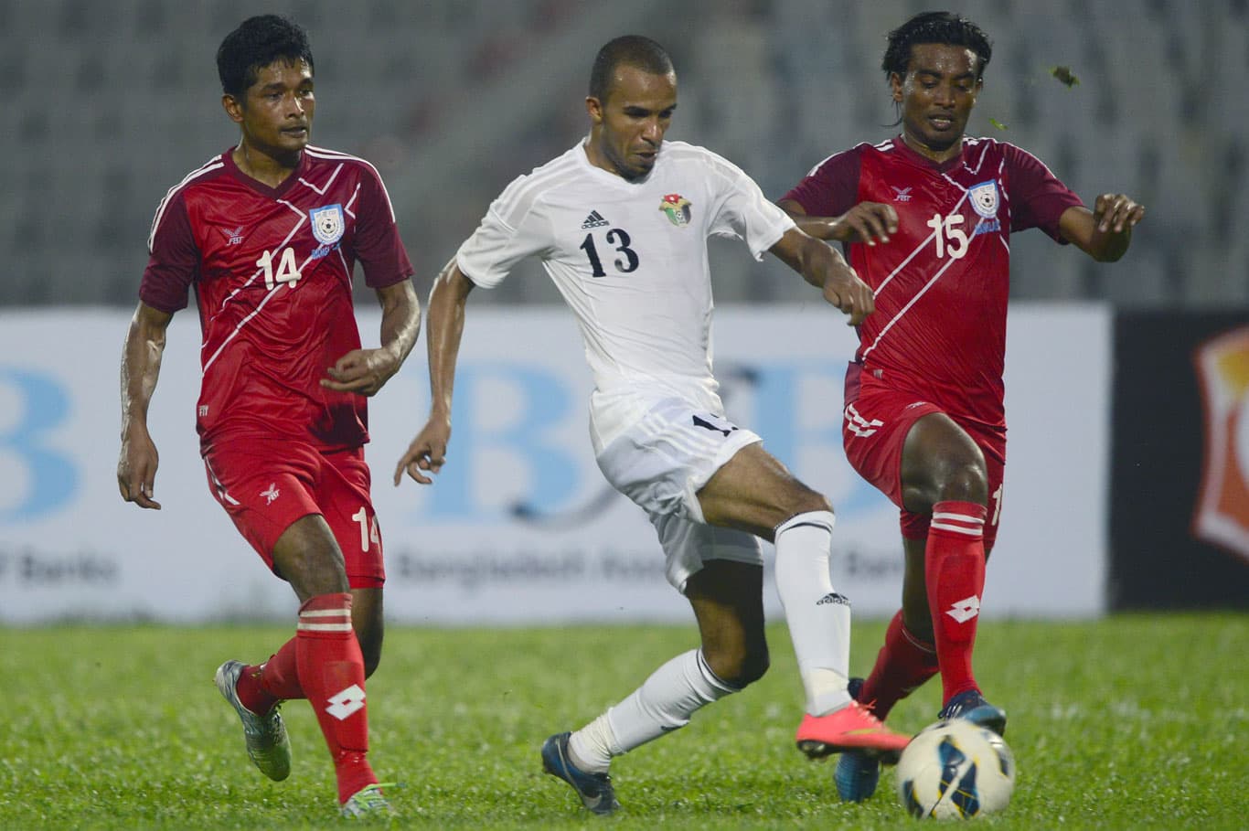 1xBet Promo Code Bangladesh Get 1xBet Official Promo Code Bd Today 1xBet Promo Code Bangladesh Get 1xBet Official Promo Code Bd Today